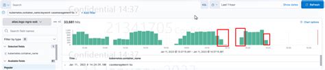 Fixing Late Logs Into Elastic Logstash Discuss The Elastic Stack