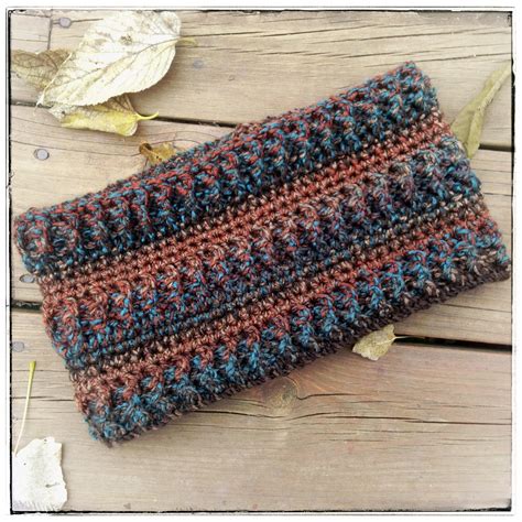 Aprils Archives Two New Cowl Patterns