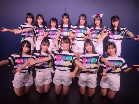福田 朱里 Stu48 🍎さんの人気画像 ついふぁん！