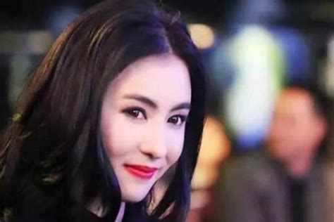 陈冠希“新照片”流出，内容丰富，女主角颜值不输张柏芝！