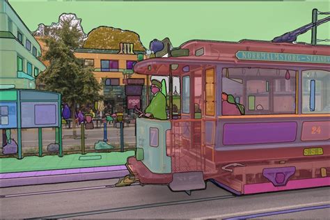 Automatic Image Labeling For Object Detection Datasets With Segment Anything And Dolly Part 1