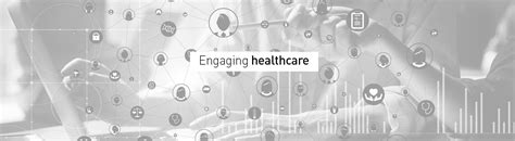 Home Mindbyte Communications Innovative Campaign Management