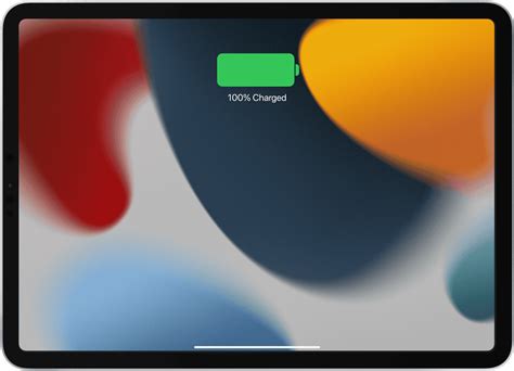 Ipad Generations Chart Updated 2025 Thinglabs