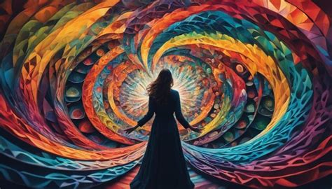 Exploring Your Self Identity Unveil The True You Online Business School