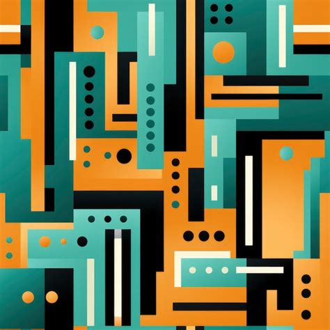 60 000 Urbanization Patterns Pictures