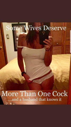 Freewind Cuckold Captions