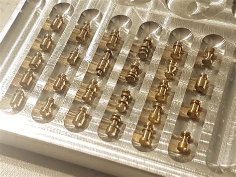 Just A Babe Splash Of Pin Porn To Brighten Your Day R Lockpicking