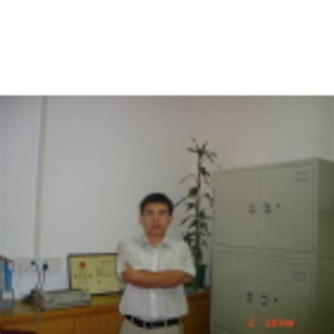 Brian Jiang 总经理 上海同盟环境工程有限公司 XING