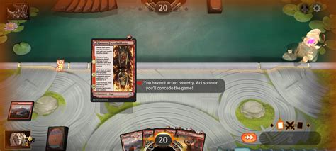 bug r magicarena