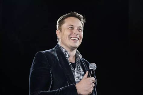Did Elon Musk Undergo A Hair Transplant Fabbon