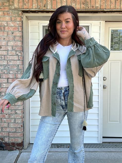 Mystic Earth Boutique