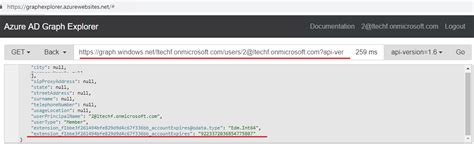 azure ad connect directory extension feature learn tech future