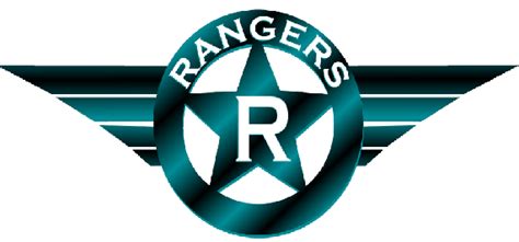 Our Teams Rangers Netball Wanl