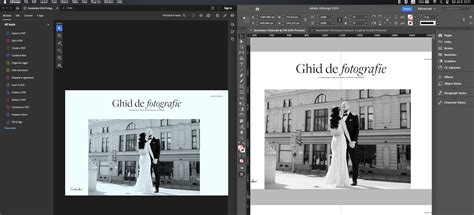 Why Does Adobe Reader Have This Blue Tint On My Pdf Files Radobe