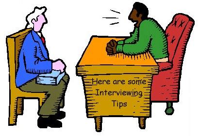 Punyalidya Contoh Soal Interview