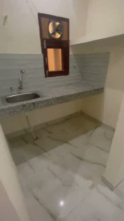 Small Indian Middle Class 1 Bhk Home Rented Tour 1bhk Rented Home