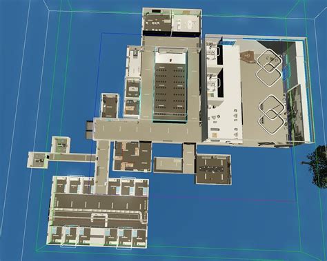 Cant Hear Players Speaking With Custom Audio Occlusion Discussion