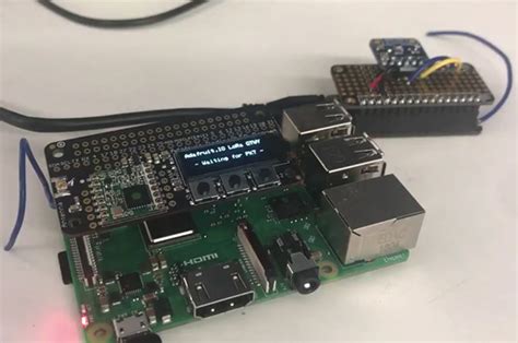 Python Snakes Its Way To Ti Calculators And More Python Adafruit Circuitpython