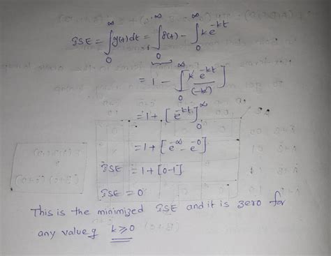 [solved] consider the following closed loop system transfer function