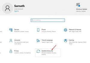 How To Enable TPM 2 0 In Windows 10 PC