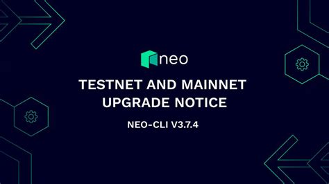 Neo Smart Economy