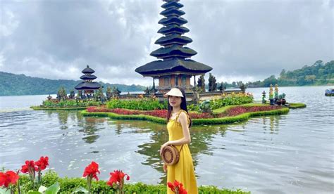 Bali Travel Blog Review My Trip To Bali With Pro Tips And Itinerary