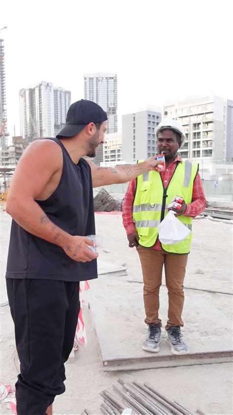Love Is Blind Habibi Streaming On Netflix ⭐️ 🌹 هل هذي التجربة بتثبت لنا