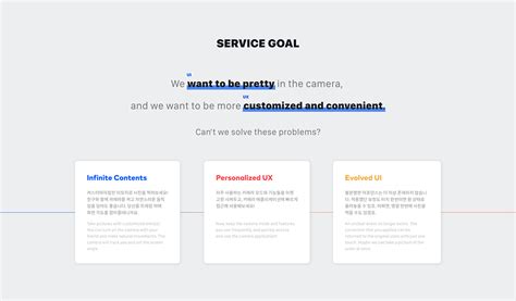 IOS 14 Camera App Re Design On Behance IOS 14 Camera App Re Design On Behance