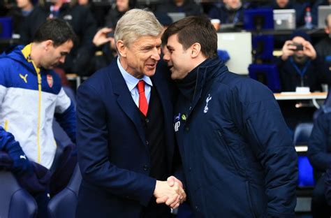 Psg Mercato Succession Pochettino Une Icône Répond Au Paris Sg