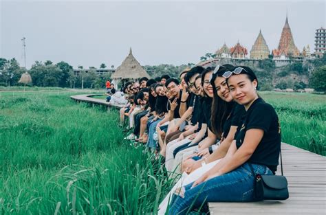 Find A Design Or Development Job Outsourcify Web Agency Bangkok
