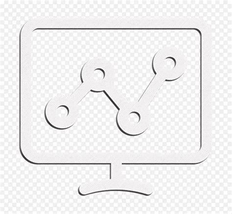 Png Png