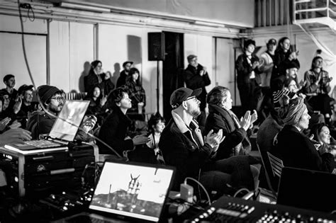 Pdp Conference Pdp Conference Added A New Photo