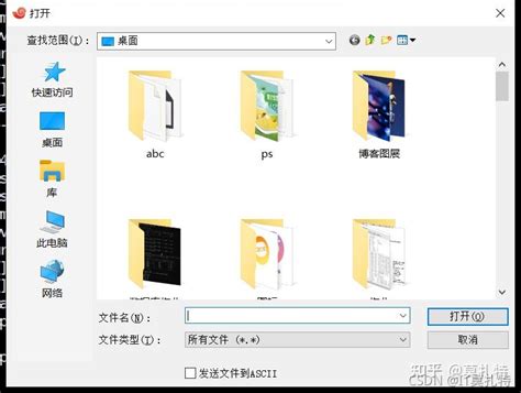 linux入门gcc g 使用makefile使用gdb调试技巧 知乎