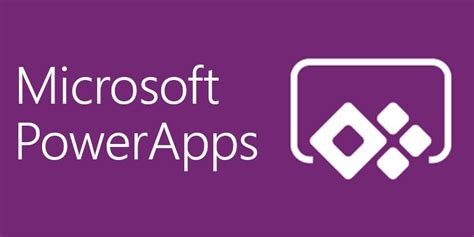 Microsoft Power Apps Vs Sharepoint Sourcebae