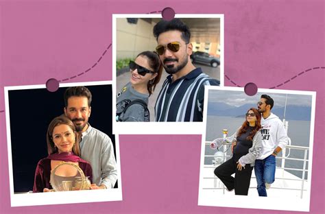 The Love Story Of Rubina Dilaik And Abhinav Shukla From ‘i Do To ‘we