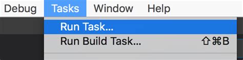 Environment Variables Defined In Tasks Json Tasks Options Env Do Not Overwrite Existing