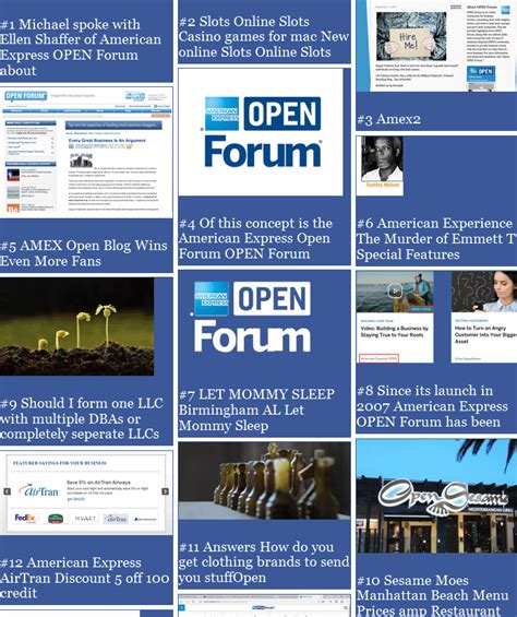 Successful Digital Marketing Campaign Examples Rmarketing