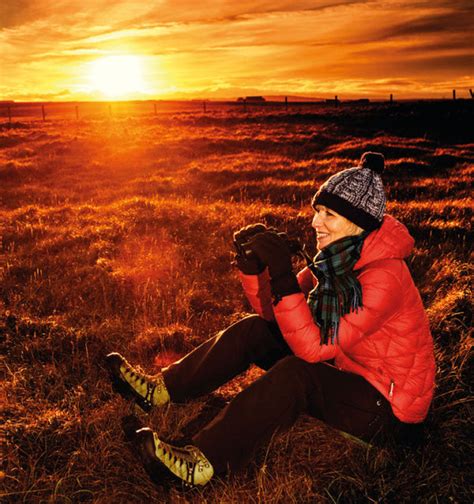 Heat Holders | The Warmest Thermal Socks, Hats, Gloves & More – Heat ...