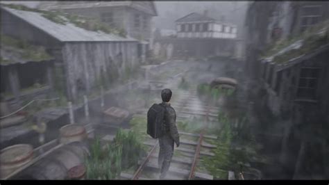 Do D Game Environment Unreal Engine Unity Level Design Landscape D