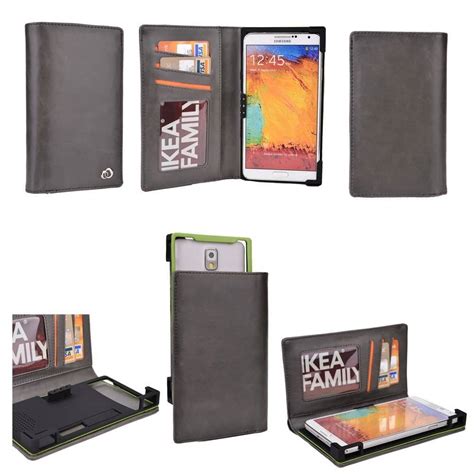 10 Best Cases For ZTE Blade S7 10 Best Cases For ZTE Blade S7