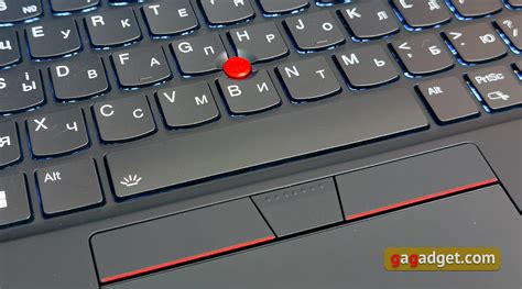 New Corporate Hope Episode 11 Lenovo ThinkPad X1 Carbon Gen 11 Laptop Review Gagadget Com