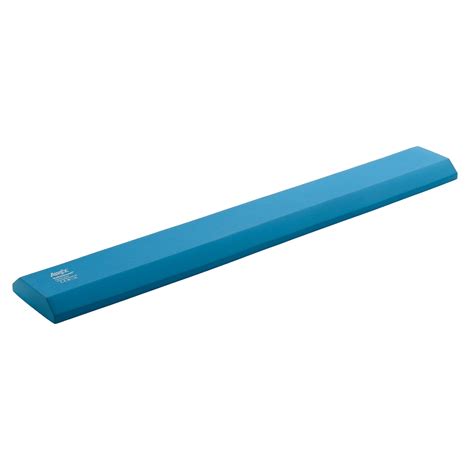 AIREX Balance Beam – Stability Trainer for Balance, Stretching ...