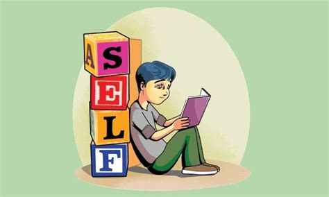 Way Of Learning Via Recusion Not In The Most Exact Sense Because The Audience Is Not A