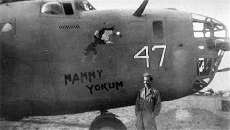 Mammy Yokum V2 Pic 2