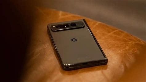 Pixel Pro Unveiling Storage Options Artofit