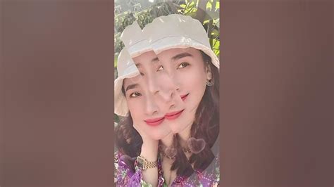 ចង់កើតជាទឹក សុិន សុីសាមុត Youtube