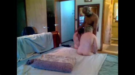 Duo Plays With Supreme Bbc Both Blowjob His Cock Porn 78 Hotntubes Com