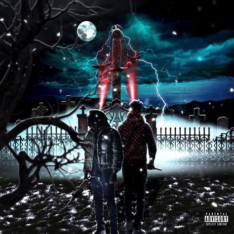 Savage Mode 2 Concept I Made Ig Obsflight Scrolller