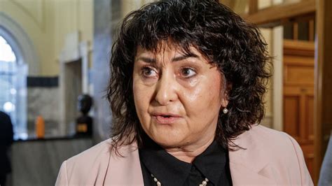 Casey Costellos Tobacco Tax Cut Plan Stalled As Heated Tobacco