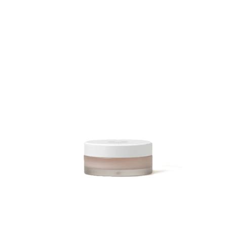 Omorovicza Perfecting Lip Balm Joyce Beauty